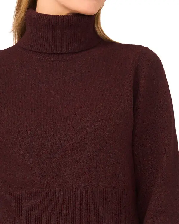 Ted Baker London Ciaran Turtleneck Sweater