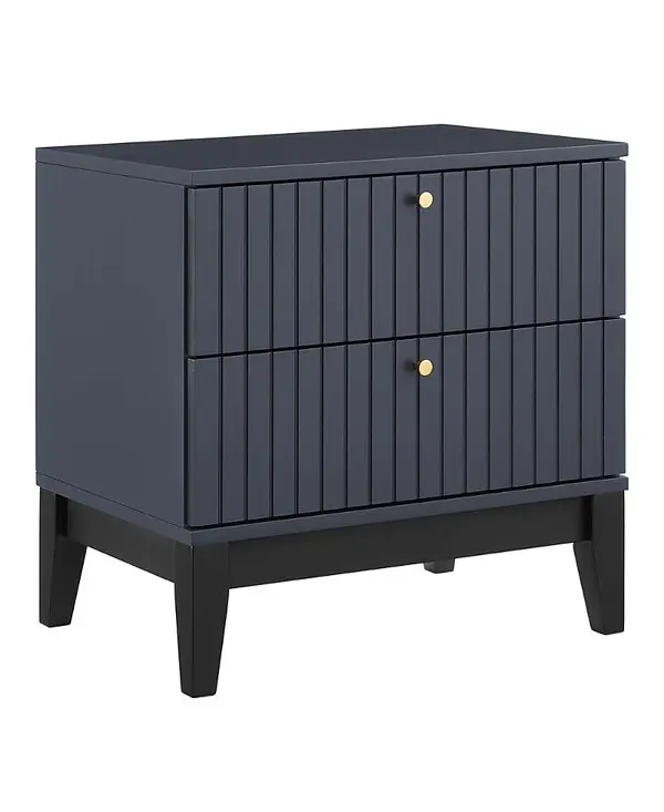 MODWAY Dakota Nightstand