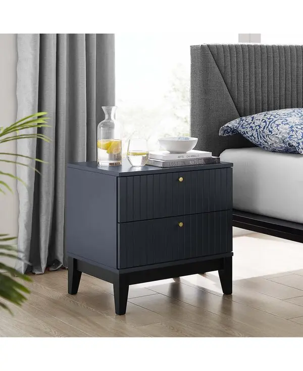 MODWAY Dakota Nightstand
