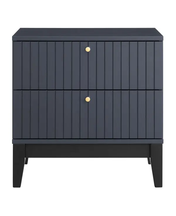 MODWAY Dakota Nightstand