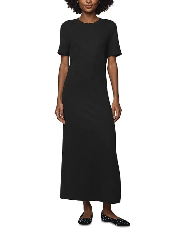 Splendid Callista Midi Dress