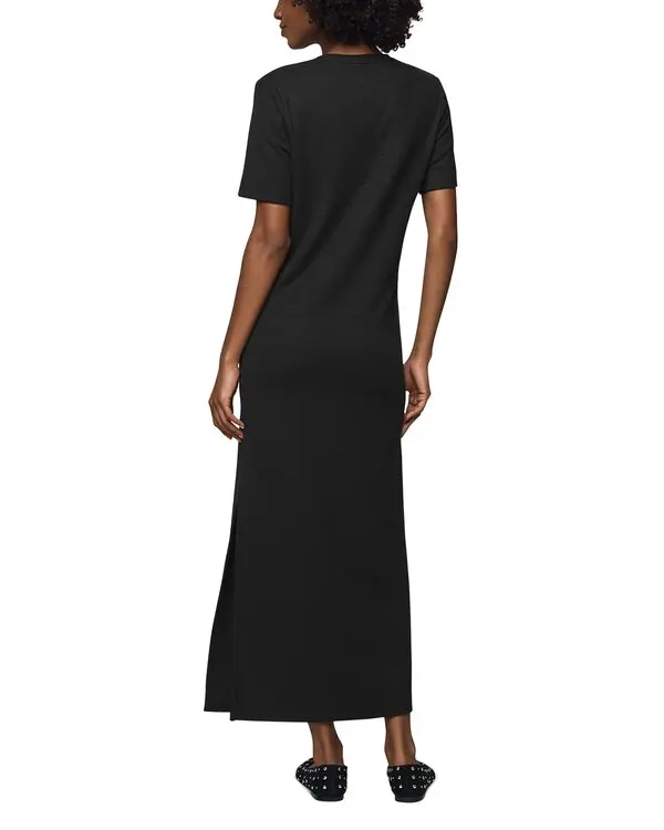 Splendid Callista Midi Dress