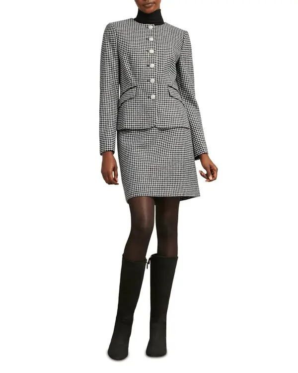 HOBBS LONDON Dolly Jacket