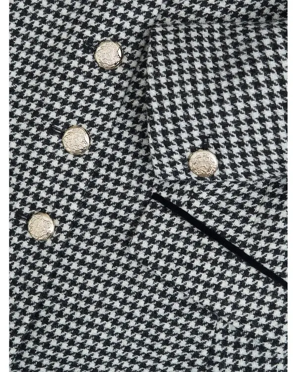 HOBBS LONDON Dolly Jacket