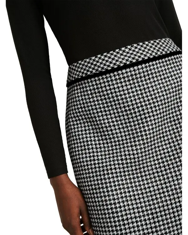 HOBBS LONDON Dolly Skirt
