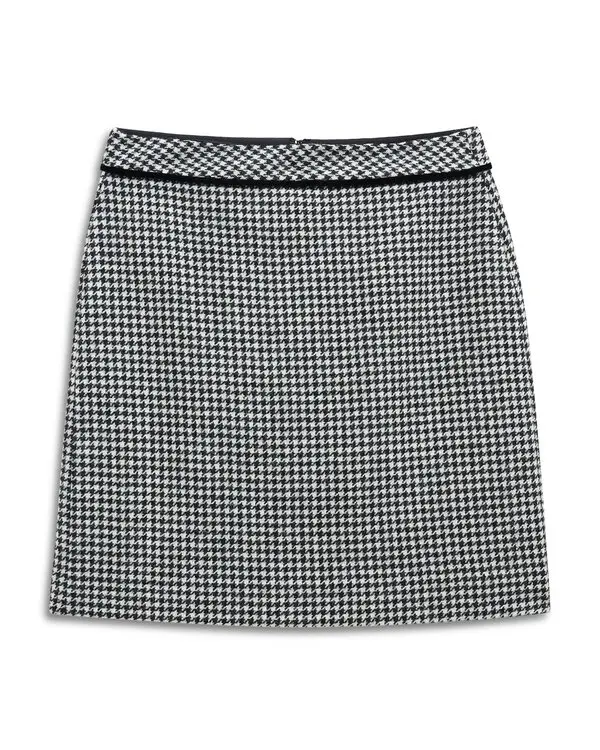 HOBBS LONDON Dolly Skirt
