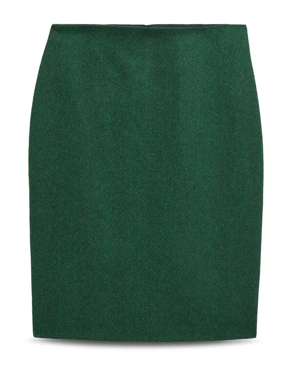 HOBBS LONDON Daphne Skirt