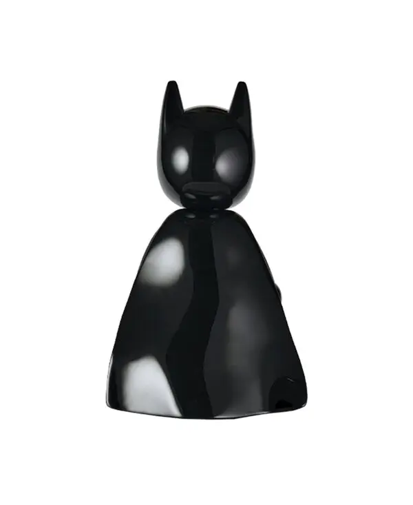 LEBLON DELIENNE Batman Super Pop 10 Figurine