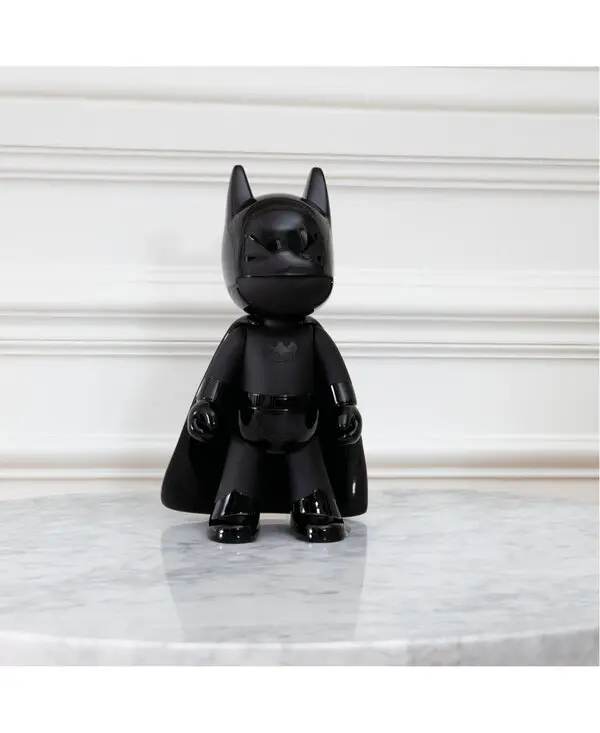 LEBLON DELIENNE Batman Super Pop 10 Figurine