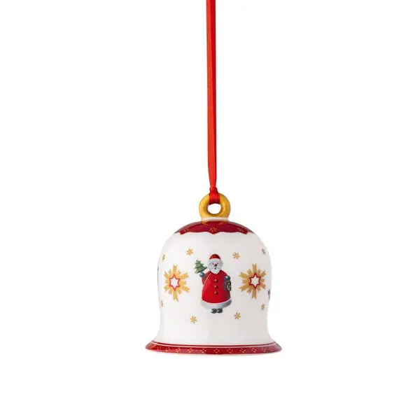 VILLEROY & BOCH Christmas Toy's Memory Advent Calendar 2025