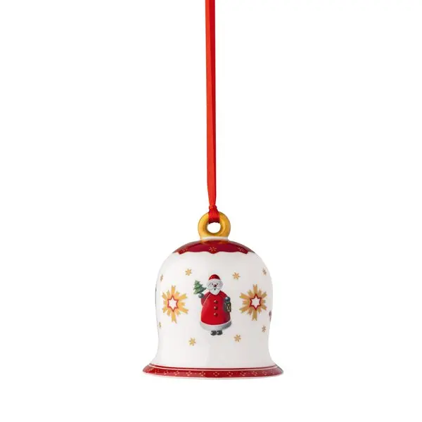 VILLEROY & BOCH Christmas Toy's Memory Advent Calendar 2025