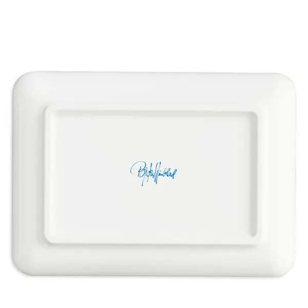 Rosendahl Dora Butter Dish