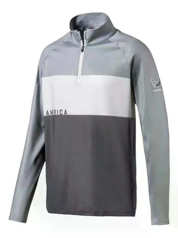 PUMA Volition Jetstream Sweatshirt