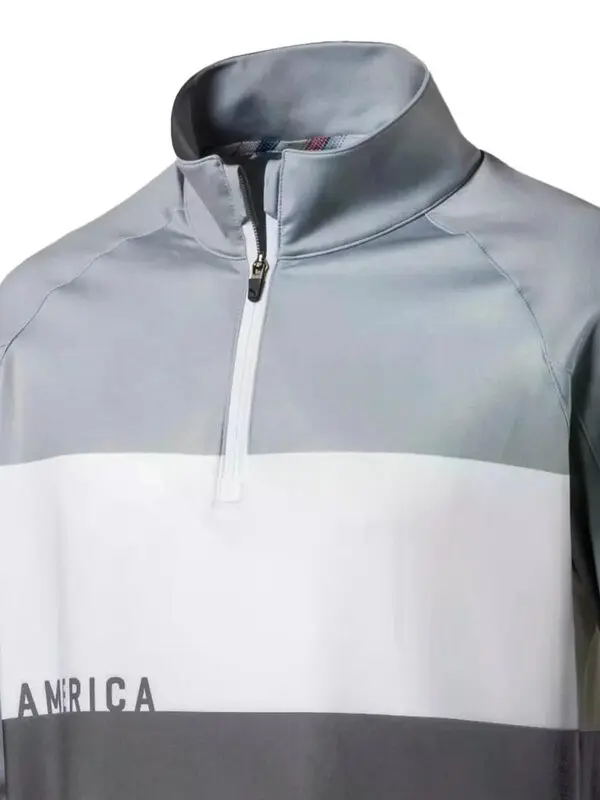 PUMA Volition Jetstream Sweatshirt