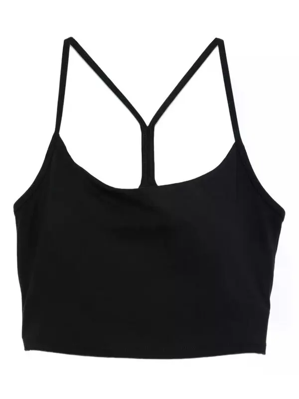 Varley Harley Bralette - Black