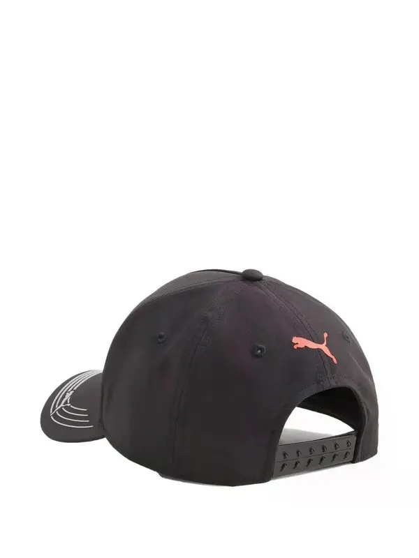 PUMA Formula 1® Vegas Baseball Cap