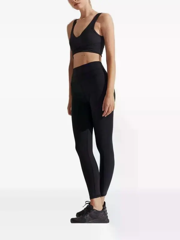 Varley Let's Move High-rise Leggings