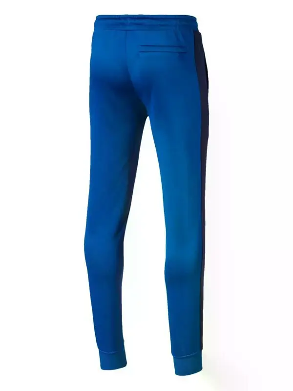 PUMA Iconic T7 Track Pants - Blue