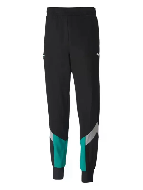 PUMA X Mercedes Amg Mcs Track Pants