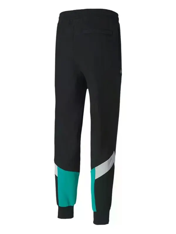 PUMA X Mercedes Amg Mcs Track Pants
