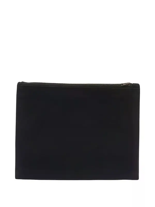 Isabel Marant Étoile Nettia Clutch