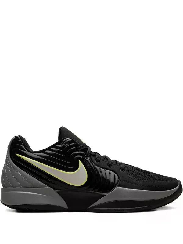 Nike Ja 2 Ep Foundation Sneakers