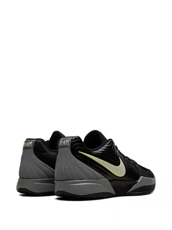 Nike Ja 2 Ep Foundation Sneakers