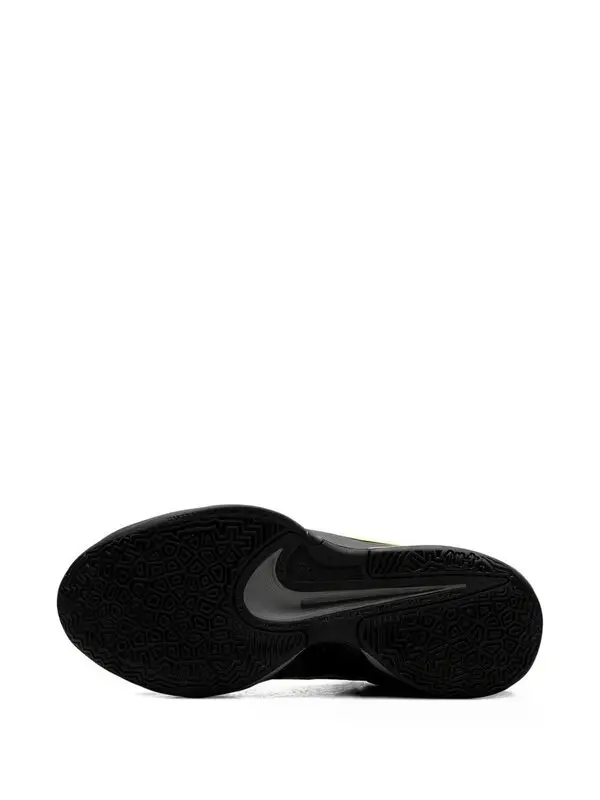 Nike Ja 2 Ep Foundation Sneakers