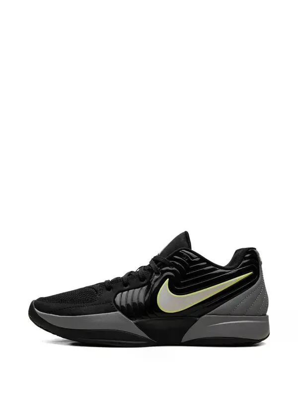 Nike Ja 2 Ep Foundation Sneakers