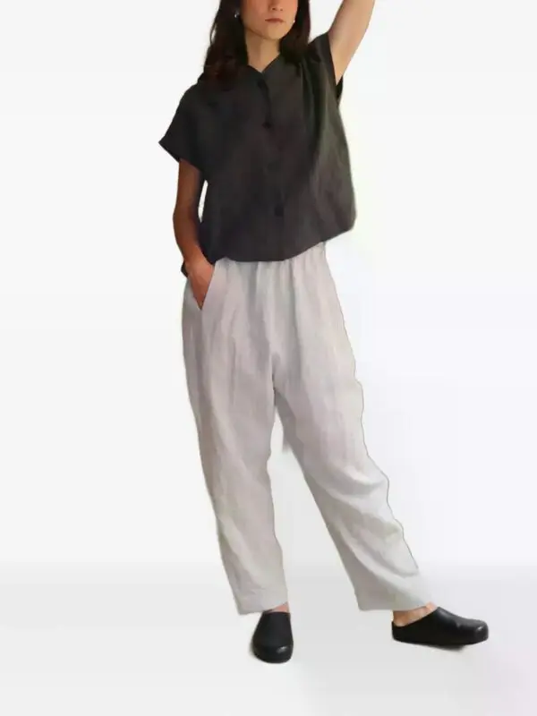 TOOGOOD Papermaker Trousers