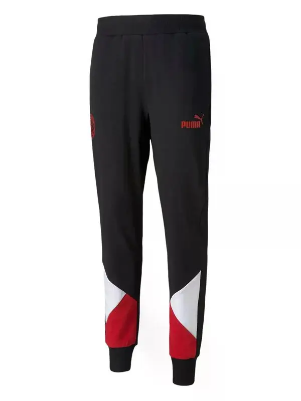 PUMA Ac Milan Track Pants
