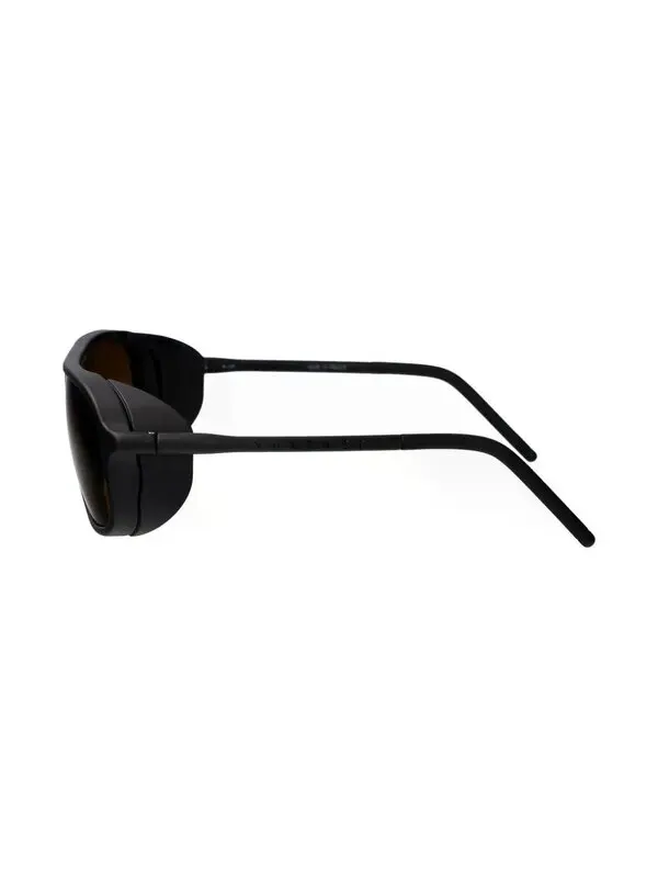 Vuarnet Ice Aviator Sunglasses