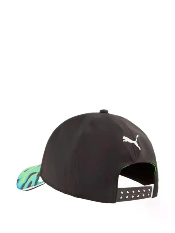 PUMA X Formula 1® Mercedes Neon Energy Cap