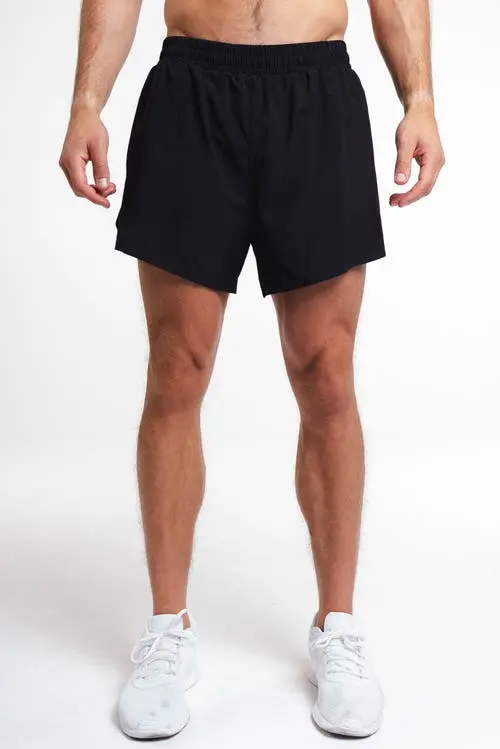 VITALITY Prime Sport Short 5 - Midnight