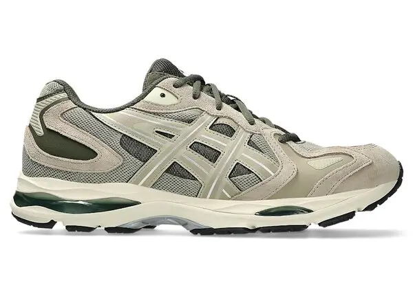 Asics Gel-k1011in Sneakers