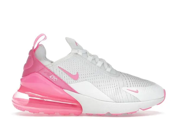 Nike Air Max 270 Sneakers