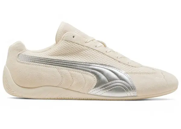 PUMA Speedcat Premium Sneakers