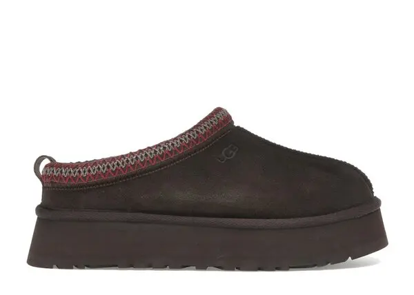 UGG Tazz Ii Slipper