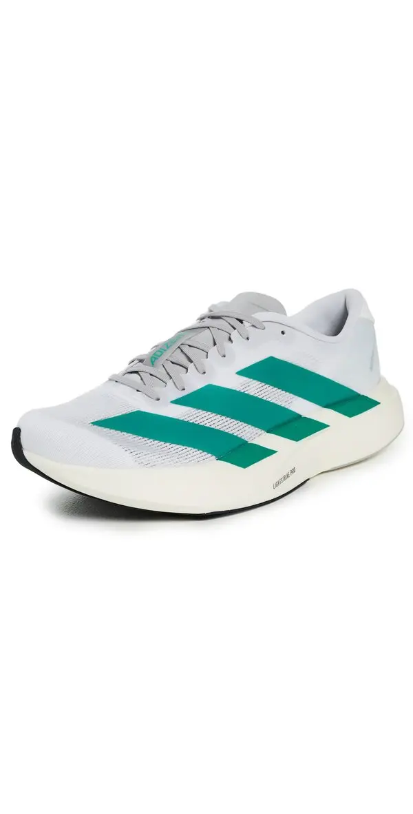 Adidas Adizero Evo Sl W Sneakers