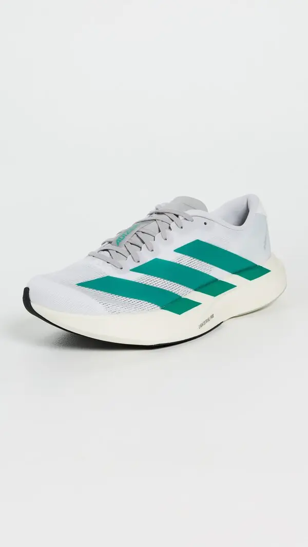 Adidas Adizero Evo Sl W Sneakers