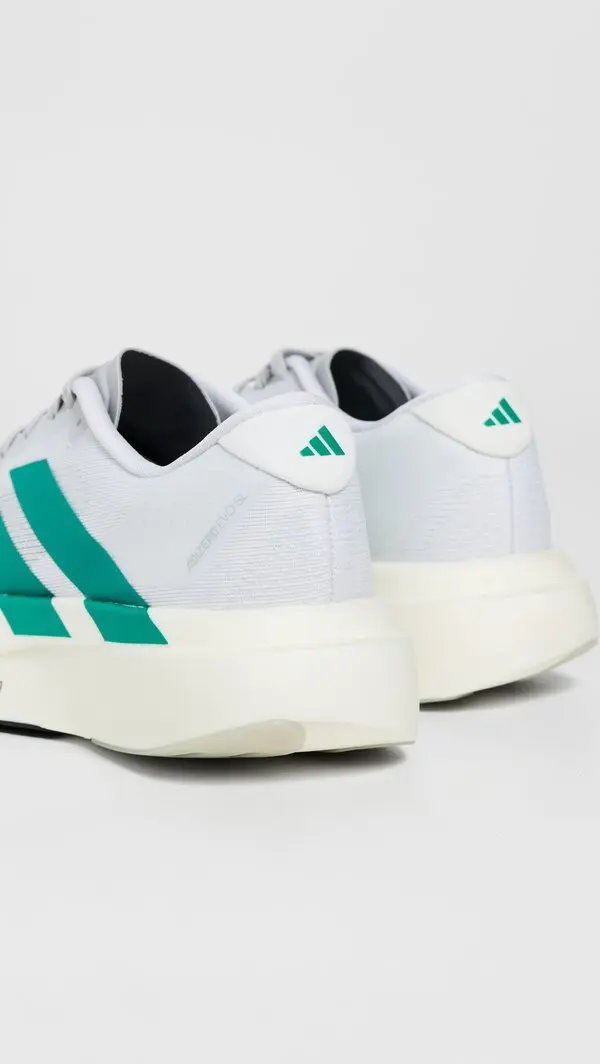 Adidas Adizero Evo Sl W Sneakers