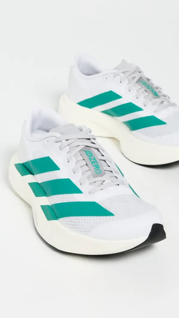 Adidas Adizero Evo Sl W Sneakers