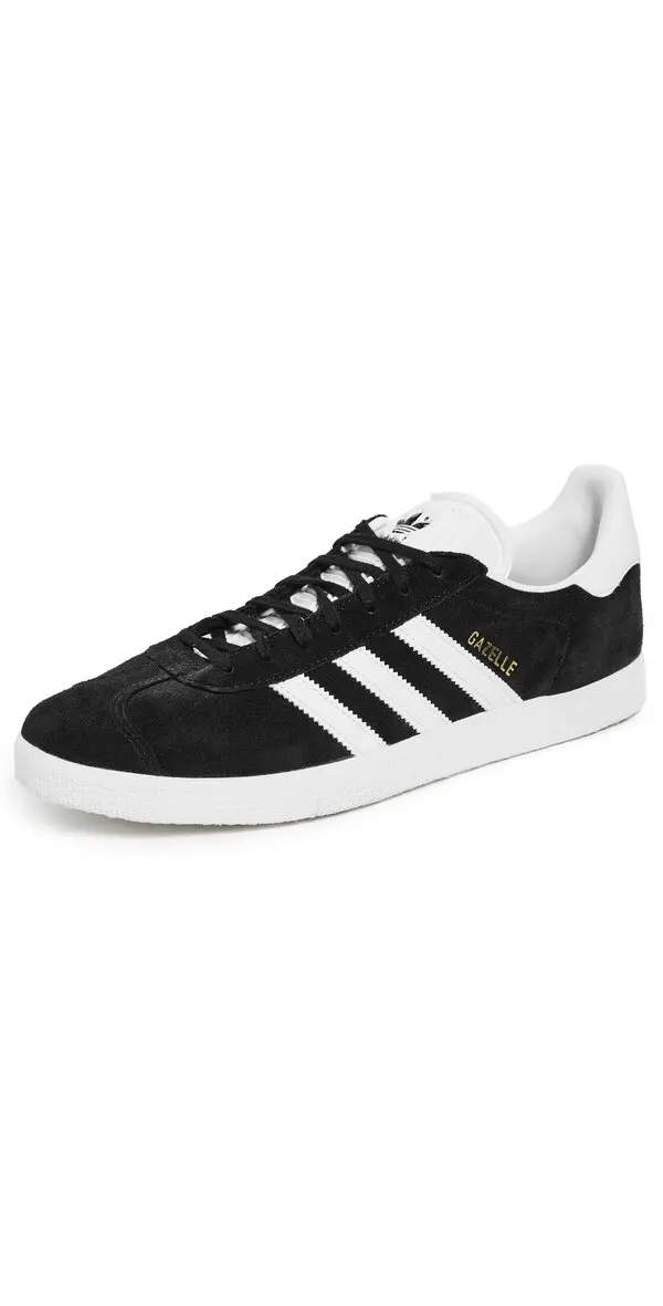 Adidas Gazelle Sneakers