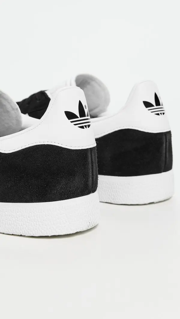 Adidas Gazelle Sneakers