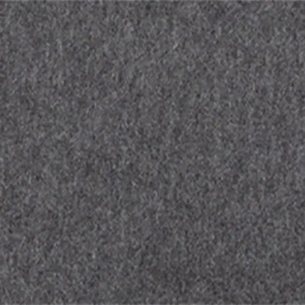 Brunello Cucinelli Cashmere Double-breasted Pea Coat - Grey
