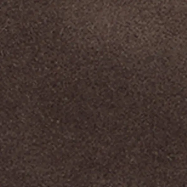 Brunello Cucinelli Suede Chelsea Boots - Brown