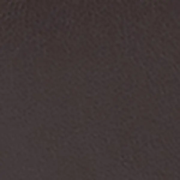 Brunello Cucinelli Leather Explorer Boston Top-handle Bag - Brown