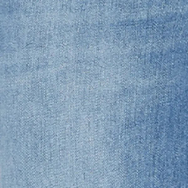 Brunello Cucinelli Comfort Slim-fit Jeans