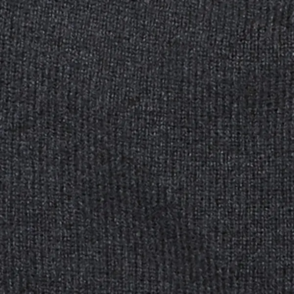 Brunello Cucinelli Cashmere Ribbed Beanie
