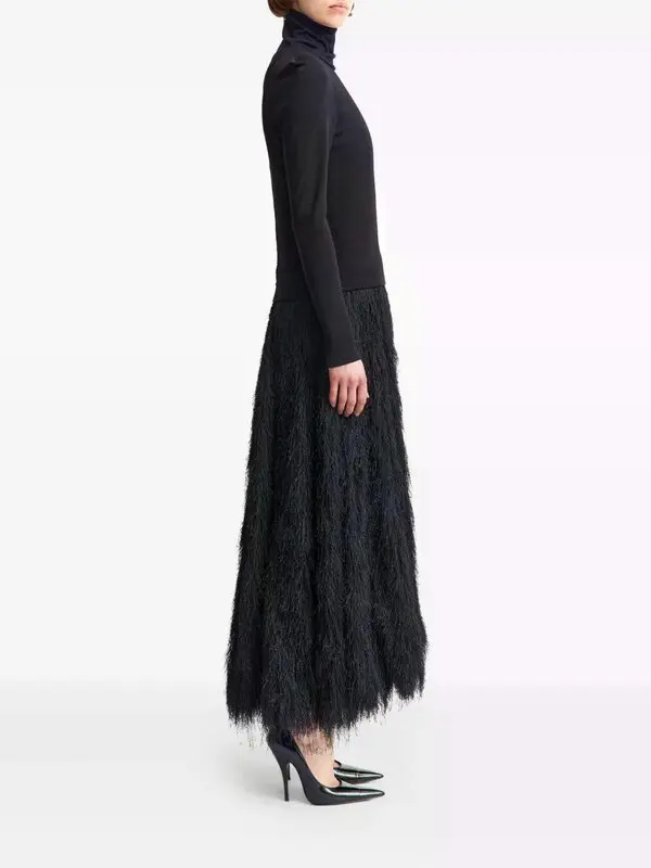 16Arlington Itta Midi Dress